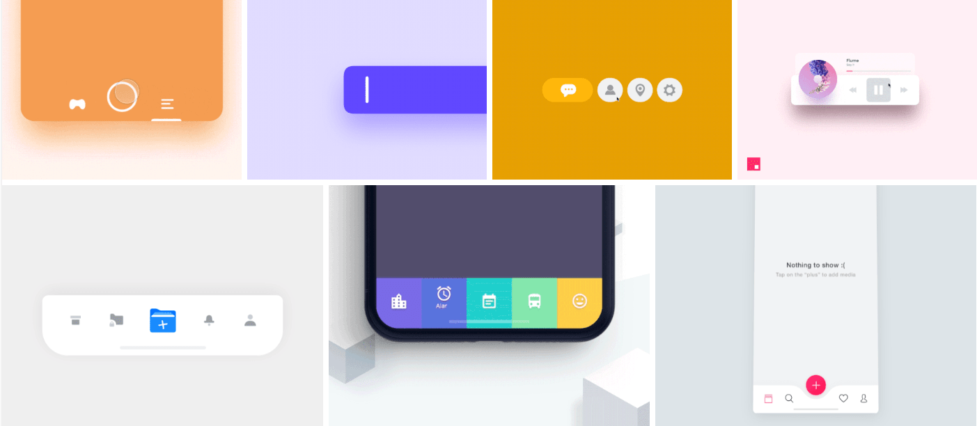 A guide to all the 2019 design trend guides
