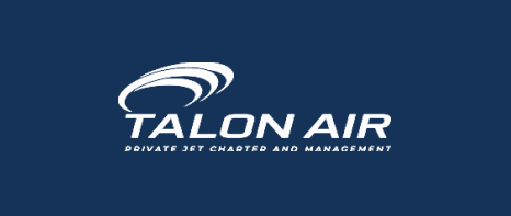 Talon Air Jobs | Talon Air