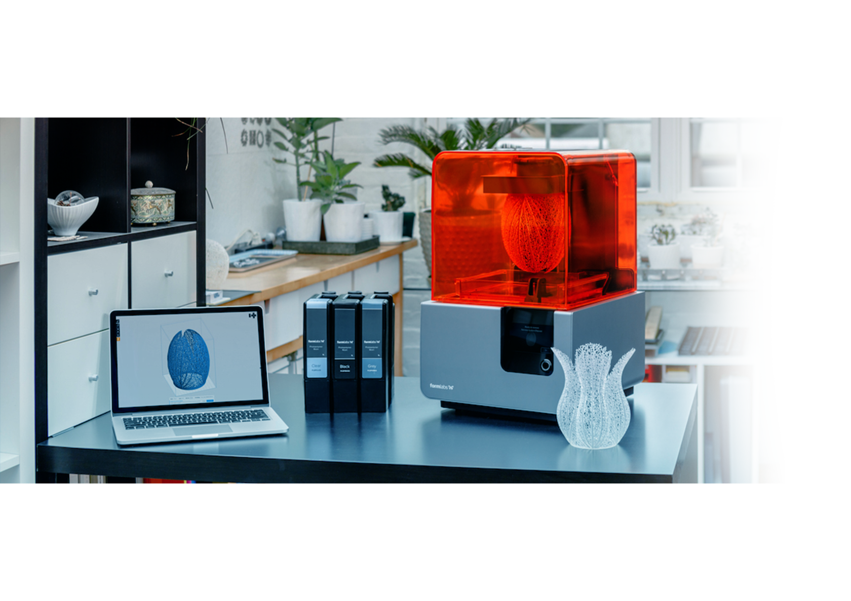 3DROOM.PRO - Мы №1 в 3Д печати и литье пластика