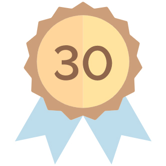 Аренда вилл на Бали | Баливинг