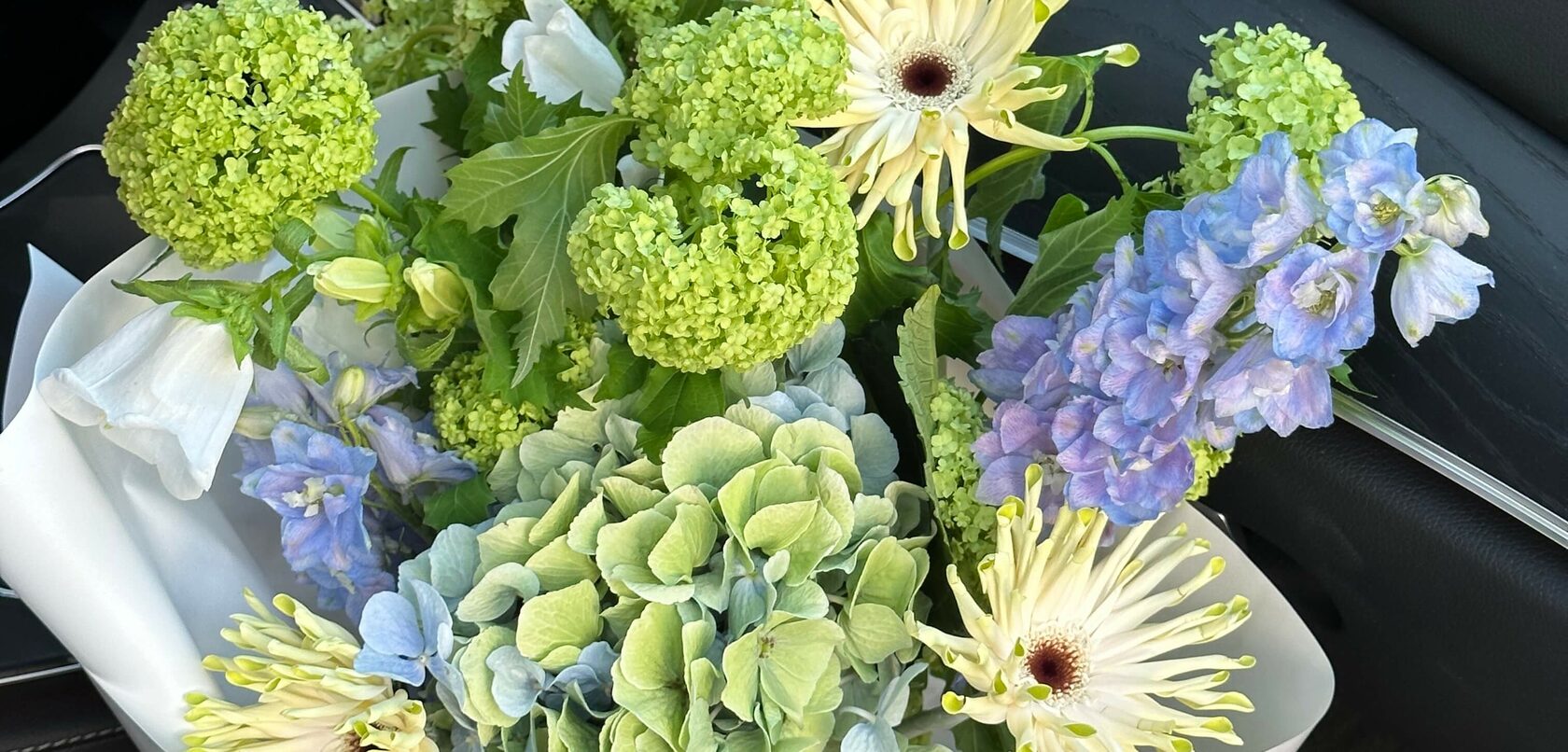 Цветочный салон Astro flowers