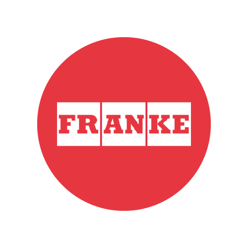 iikoConnector для Franke