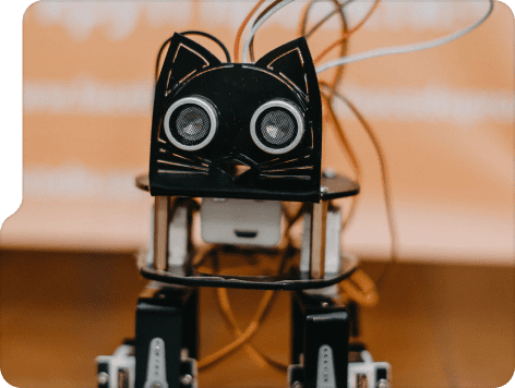 Школа робототехніки для дітей від 8 до 16 років записуйся на курси ...