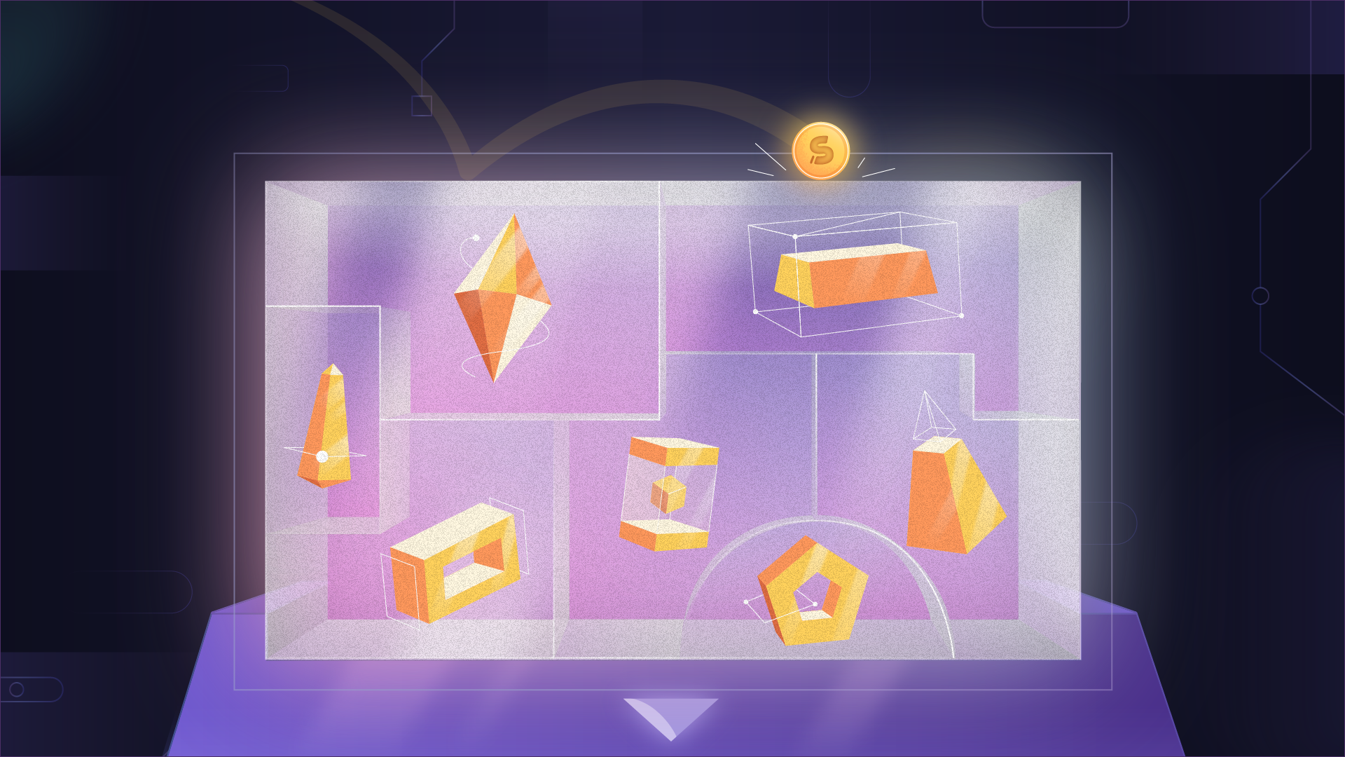 Collby Graphics - Creating Captivating Animated Videos