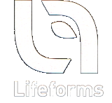 Архитектурная мастерская Lifeforms | Дизайн и проектирование