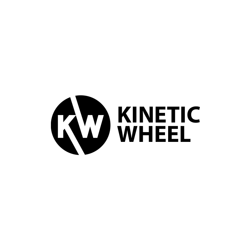 Изоинерционные тренажеры Kinetic Wheel