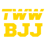 TWW BJJ