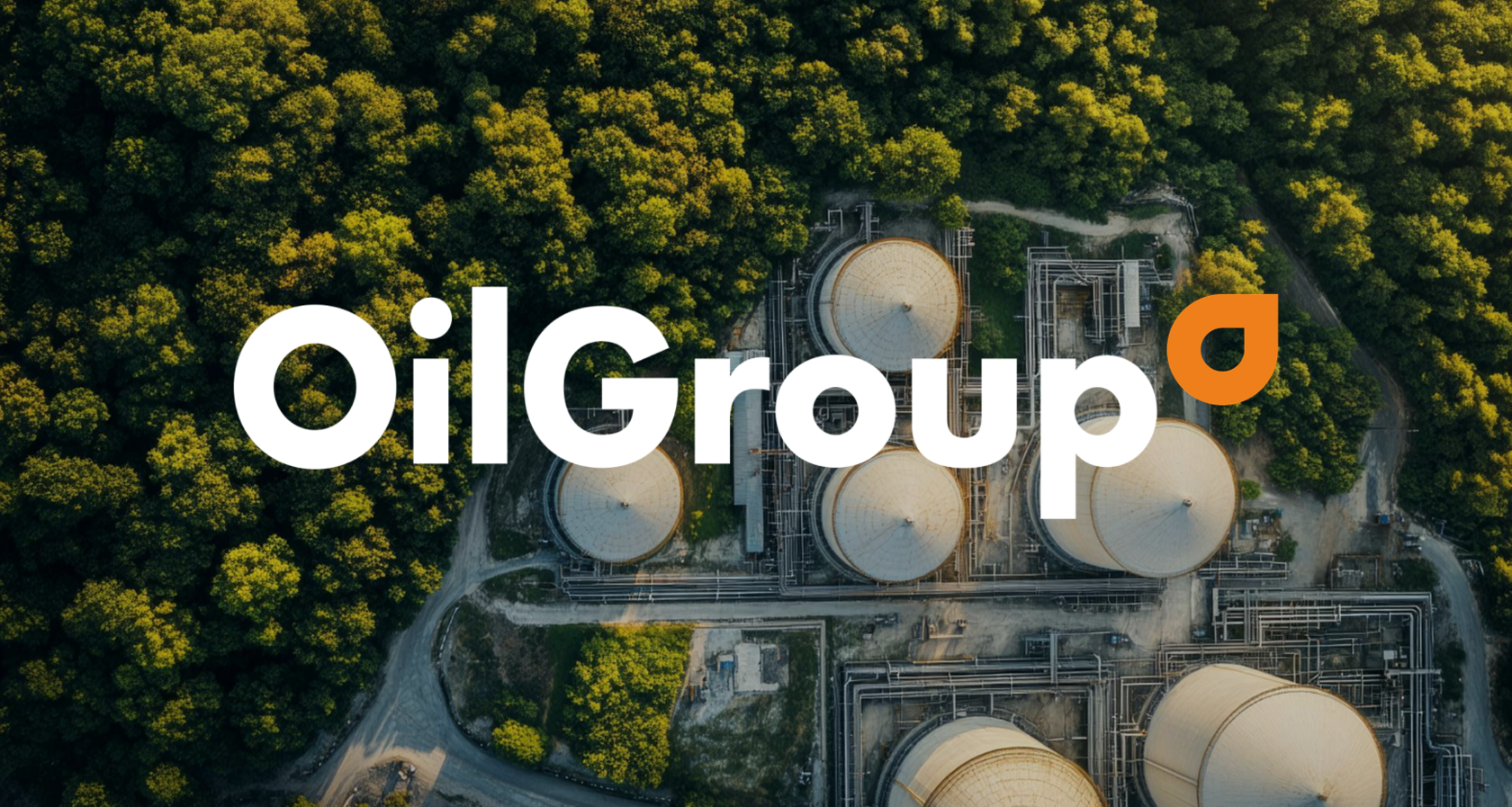 OilGroup - Official distributor of leading global manufacturers of ...