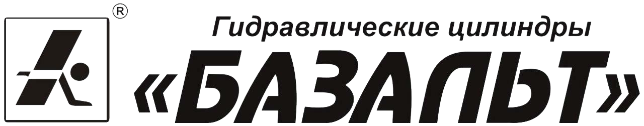 GPL Group of Companies