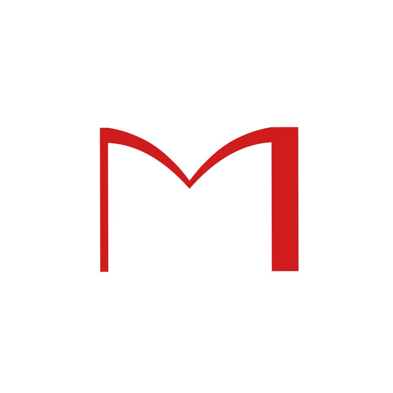 Рекрутинговая компания MAGHR