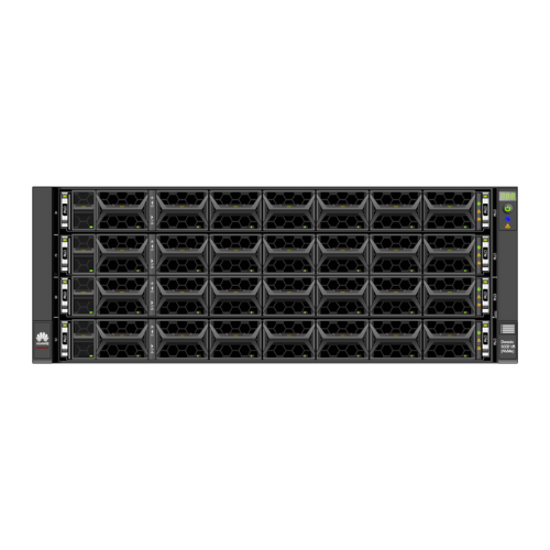 Huawei Dorado 8000
