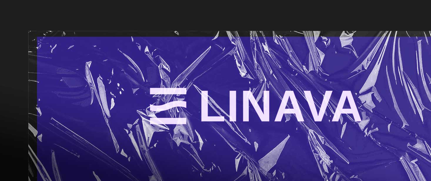 Разработка логотипа и фирменного стиля | Kaltmann Branding Agency