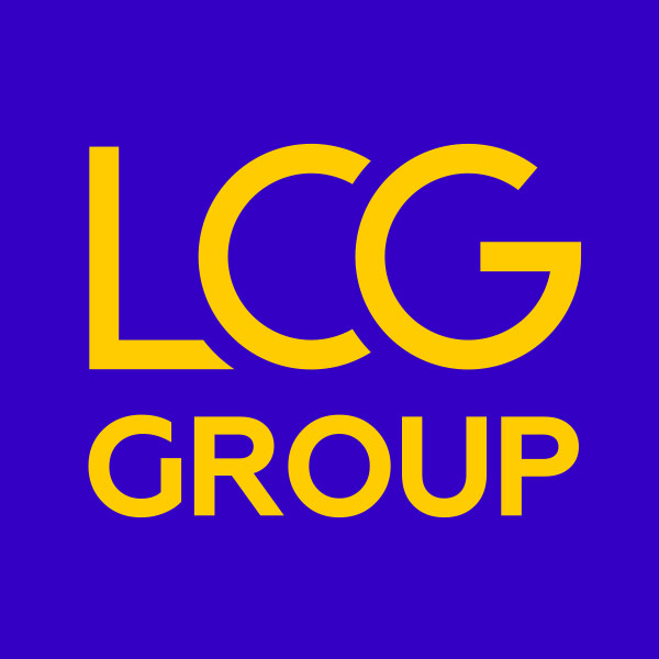 LCG (Leader Consult Group)