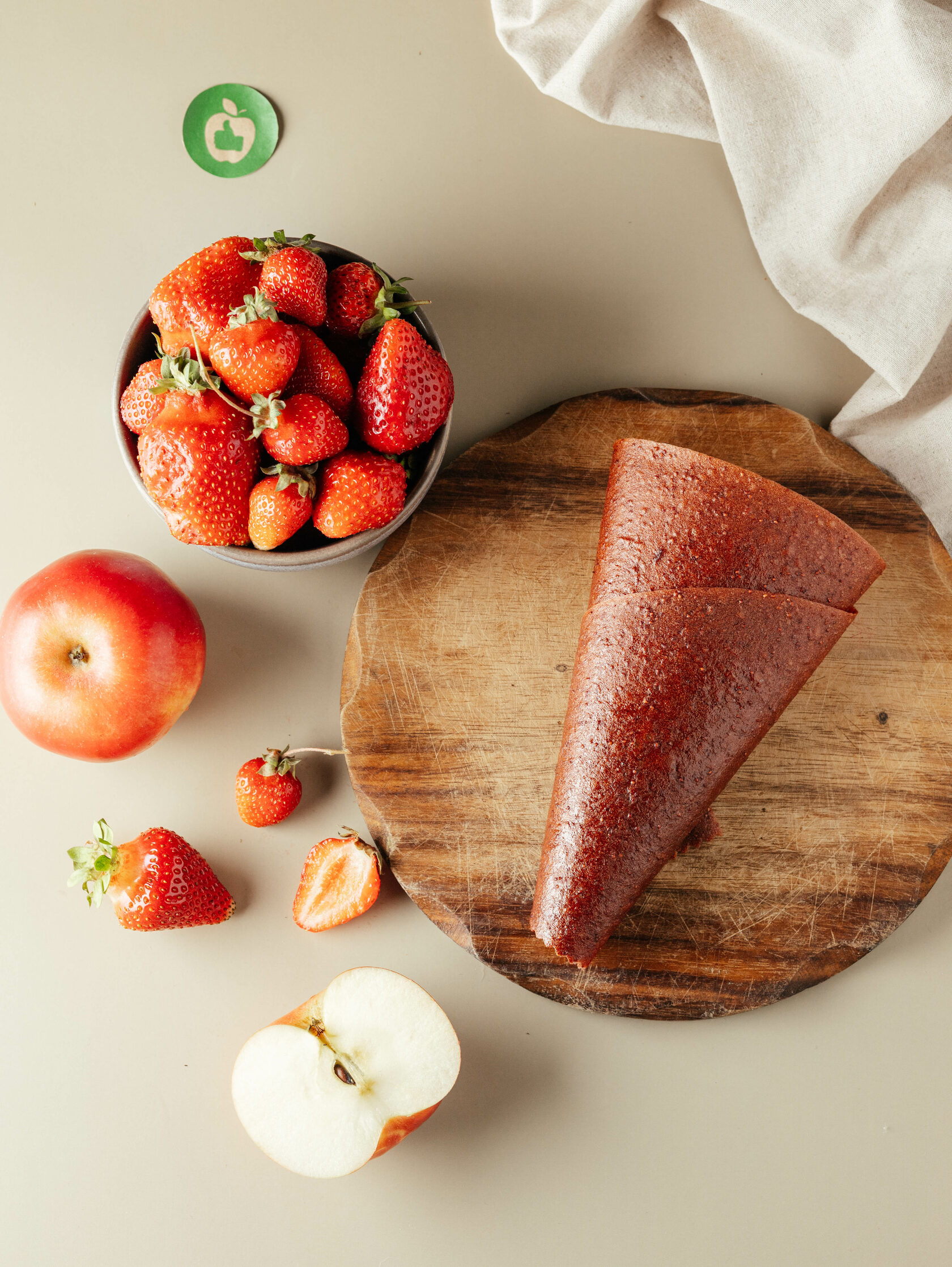 Тариф "БАЗОВЫЙ"