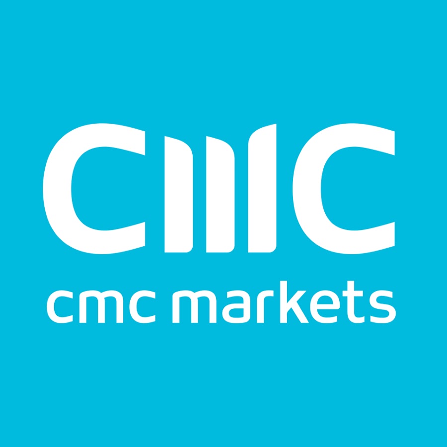 CMC Markets Opiniones: 2021 Qué hay de nuevo. Cómo operar en CMC ...