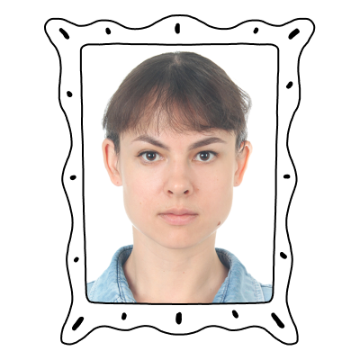 SnowOne 2024 — Java-конференция из Сибири возвращается!