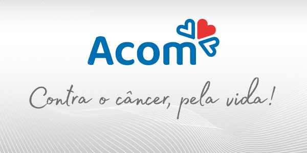 Doe | ACOM