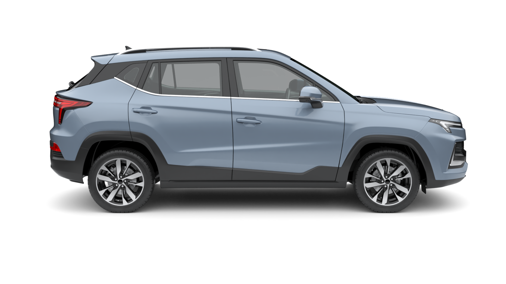 Главная - ОФИЦИАЛЬНЫЙ ДИЛЕР МОСКВИЧ В ВОЛГОГРАДЕ!