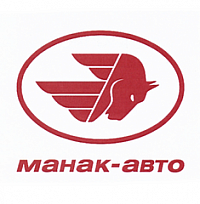 "АгатСпецКомплект" -продажа автокомпонентов и фурнитуры для ...
