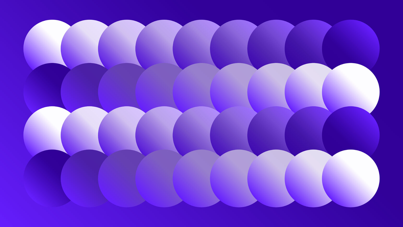 Интеграция искусственного интеллекта в RPA-платформу | Primo RPA AI ...