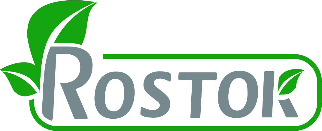 Поддержка и сервис интернет-магазина ROSTOK-SHOP