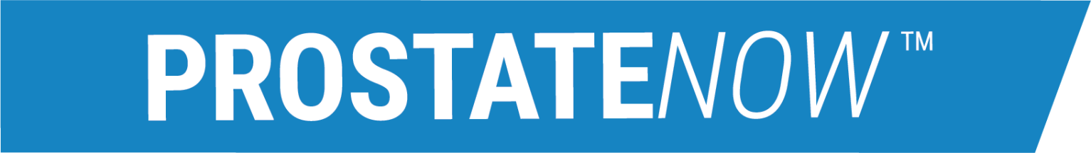 PROSTATENOW™