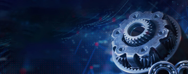 COMvex – International Trade Fair for Commercial Vehicles and Technologies