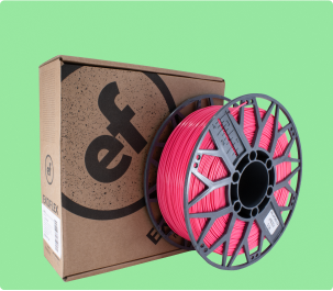 EXOFLEX | ЭКСОФЛЕКС Пластик для 3Д принтера, комплектующие для дверей ...