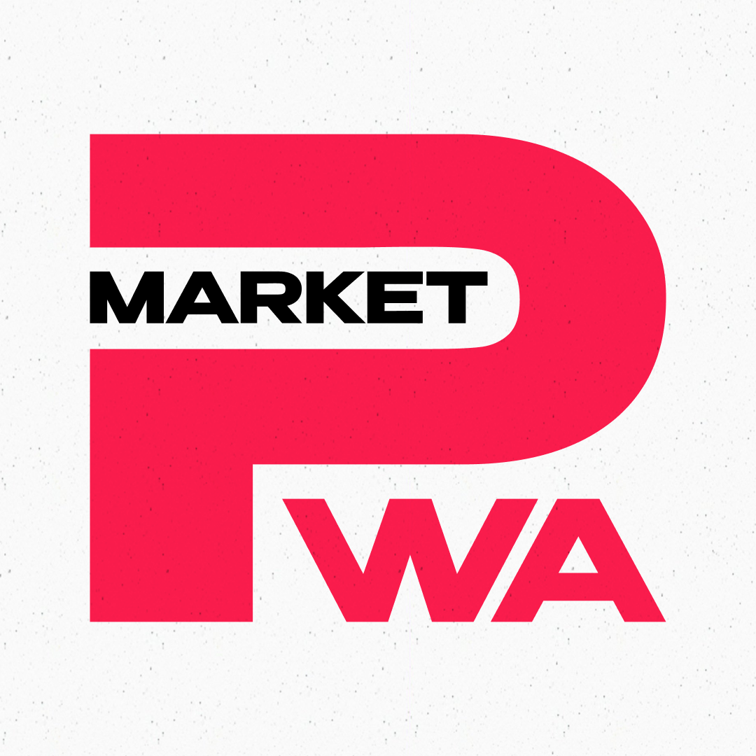PWA.Market - сервис для создания PWA-приложений
