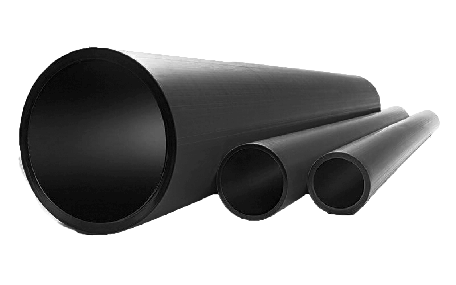 PROPLAST | Трубы ПНД технические
