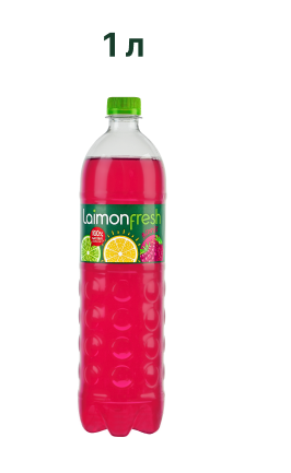 Laimon Fresh