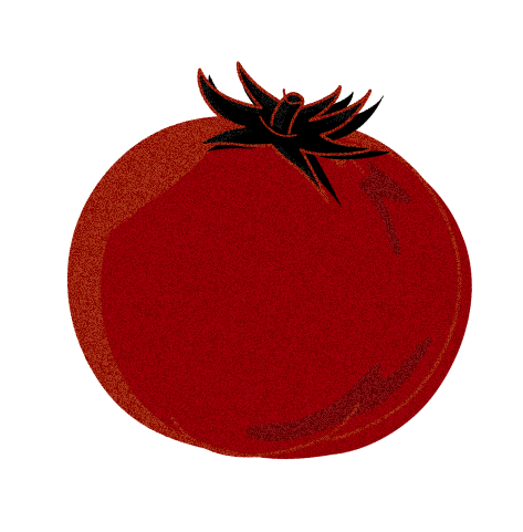 Senior Pomidor | Подбор сильных менеджеров по продажам и руководителей ...