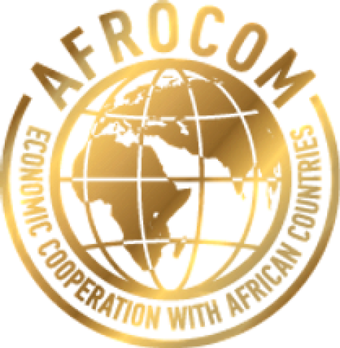 Afrocom