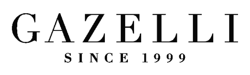 GAZELLI