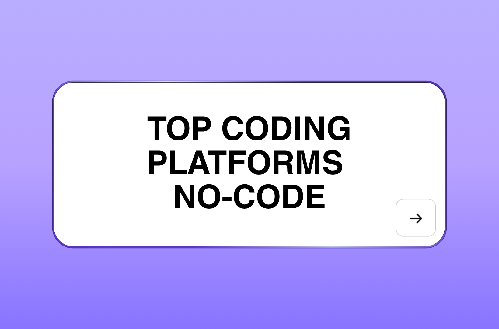 TOP 10 Must-Have VIBE CODING Tools for Entrepreneurs: Step-by-Step ...