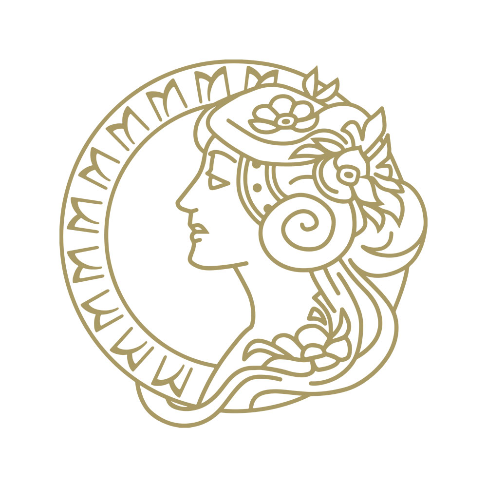 Магазин постижа для мастеров