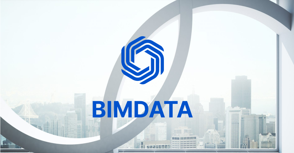 BIMDATA | Документация