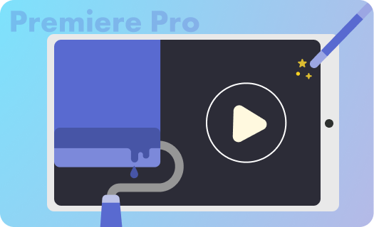 Online Coding School for Kids: ITGENIO