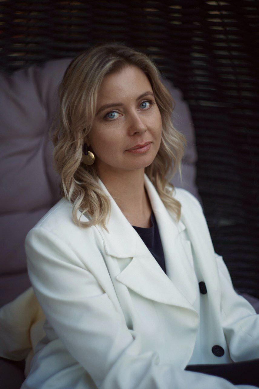 Settlers: Restaurant & Bar