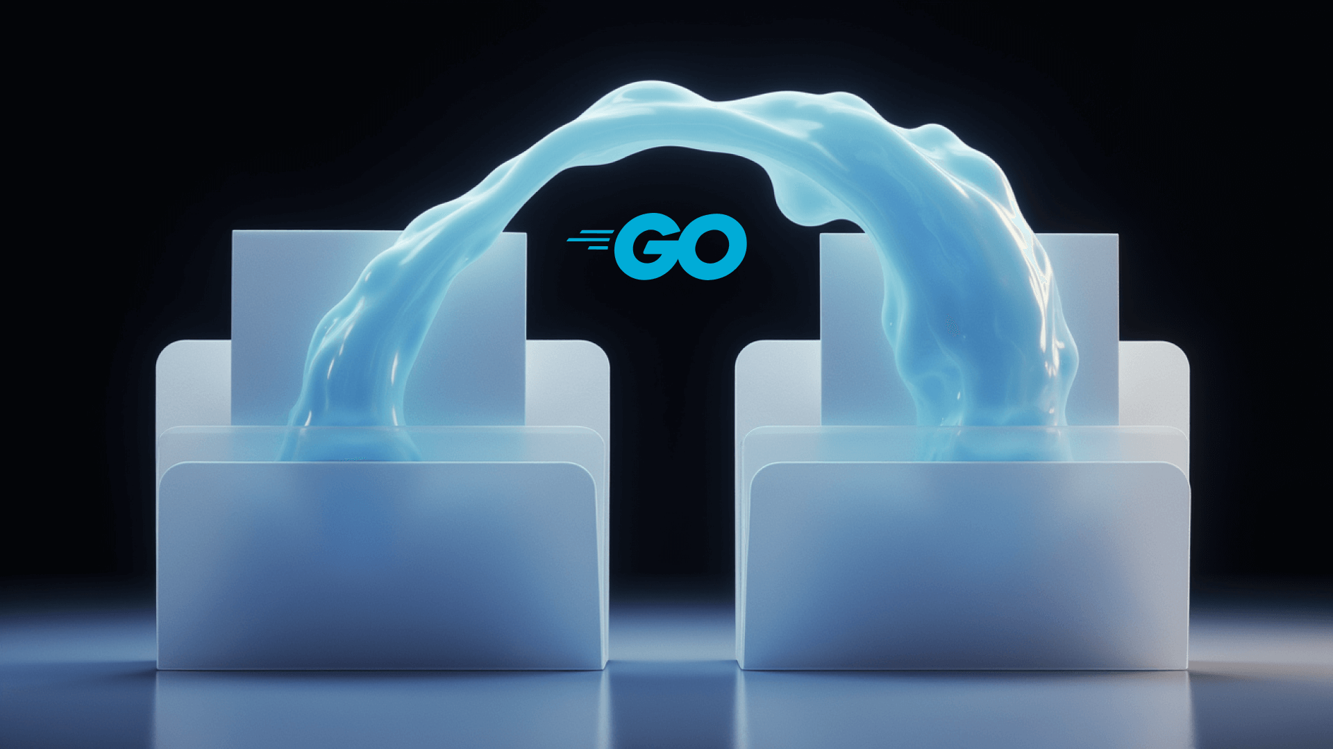 Что пишут на Golang и почему его любят разработчики. | Блог slurm.io