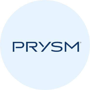 Polymedia – AV and IT systems integrator
