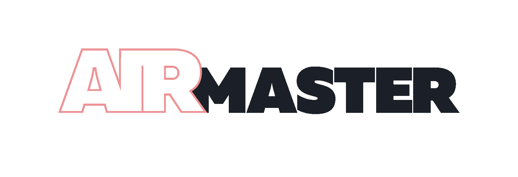 Пылесосы AirMaster с бесщёточным турбинным двигателем в компактном ...