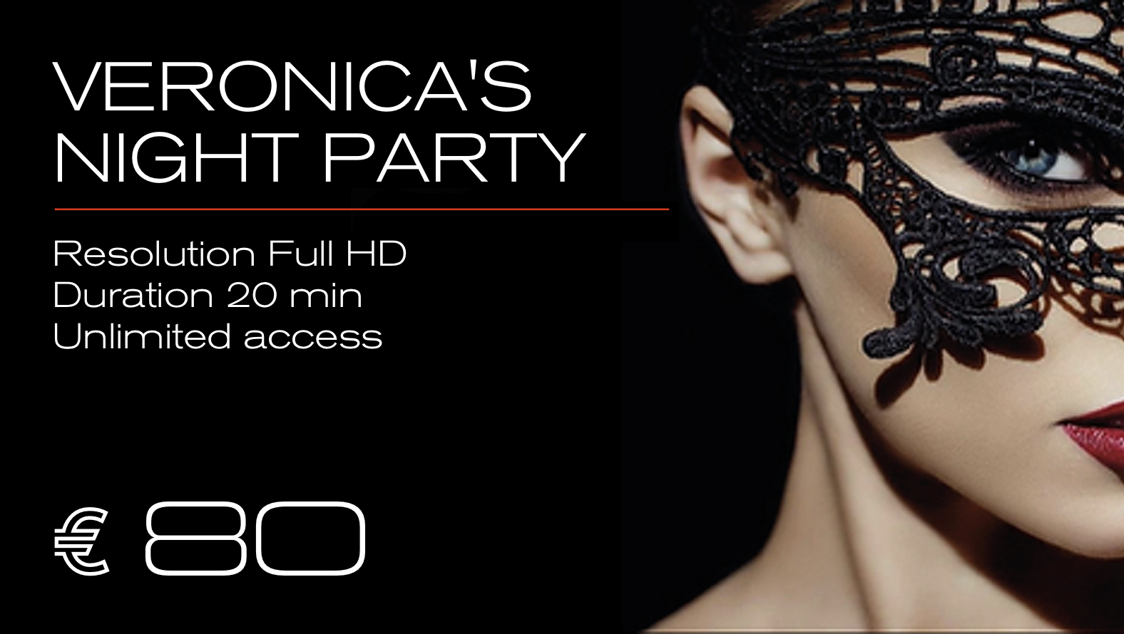 Veronica Silesto| Bestiality videos | Official website