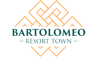 CGI Visualization by CGI Kite