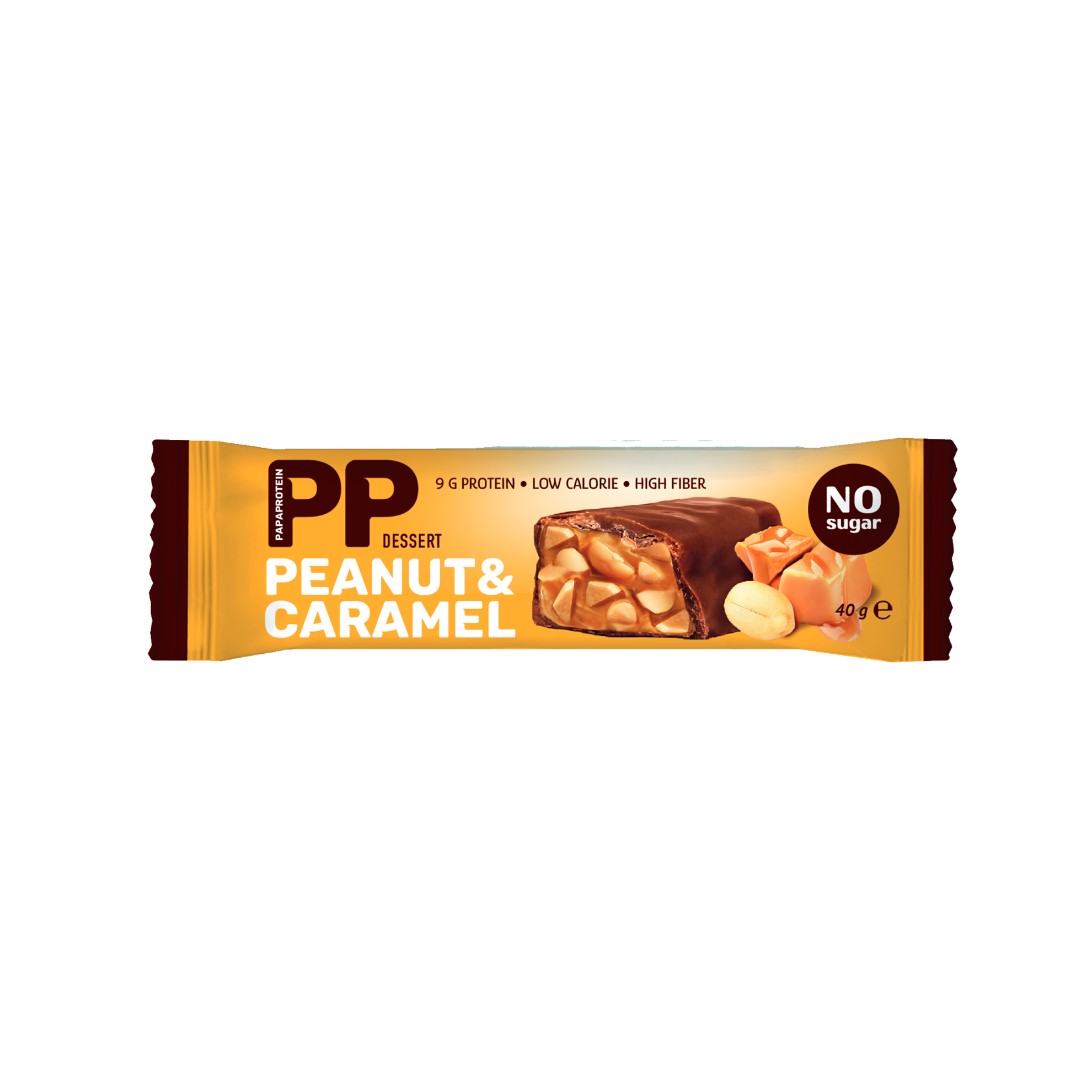 Протеиновые и злаковые батончики оптом — MAMAPROTEIN|PAPAPROTEIN