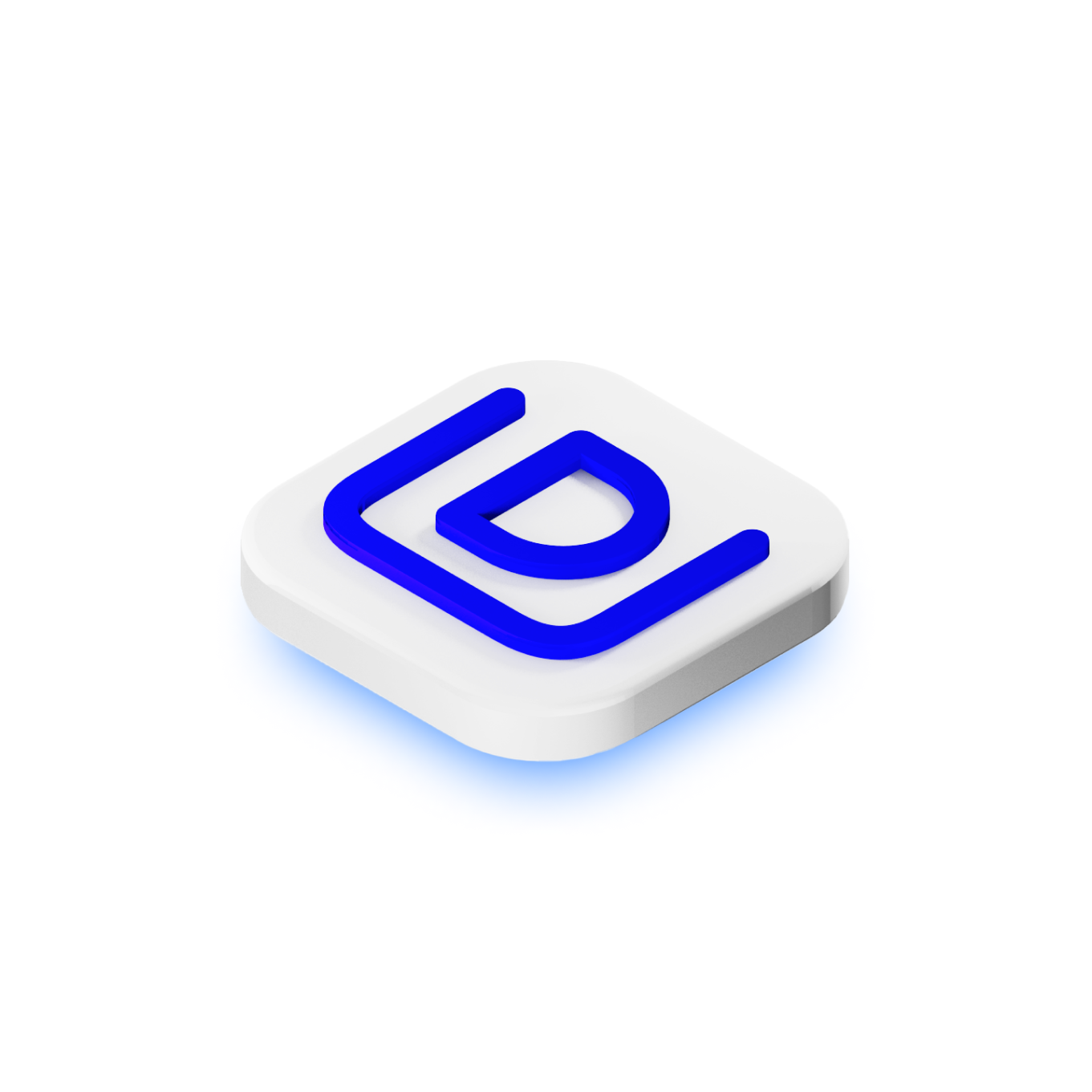 Наше приложение — ваш сотрудник | DocsInBox