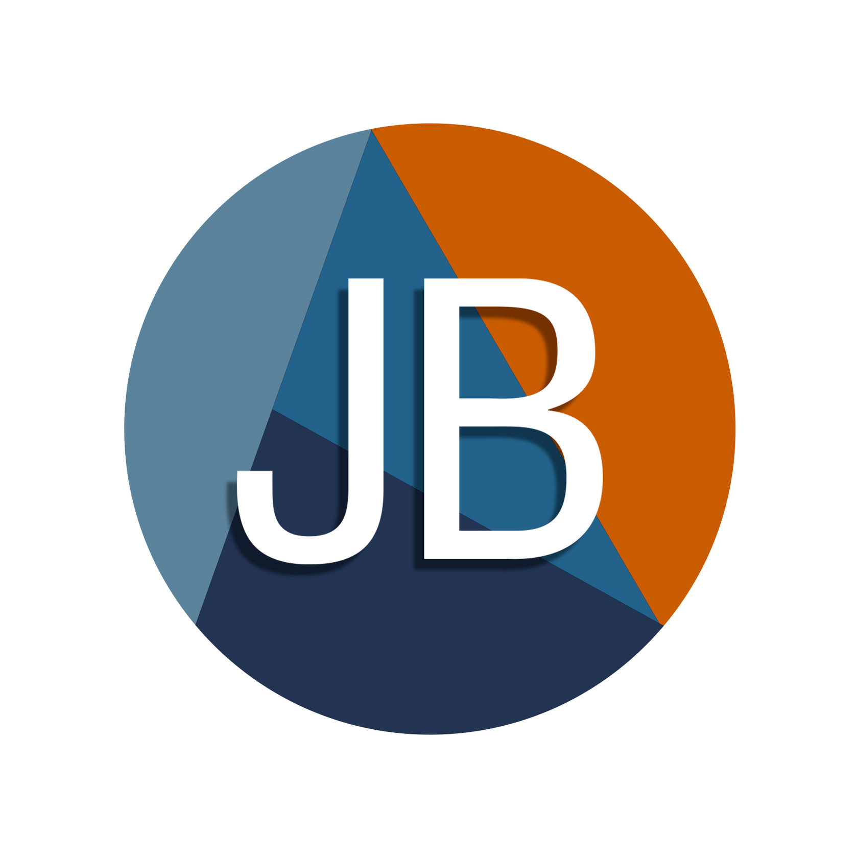 О ресторане Jazzberry