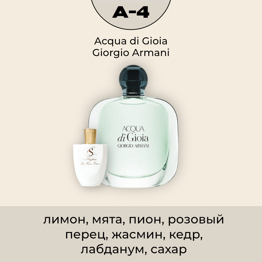 SPARFUM & COSMETICS | Онлайн магазин женской парфюмерии и уходовой ...