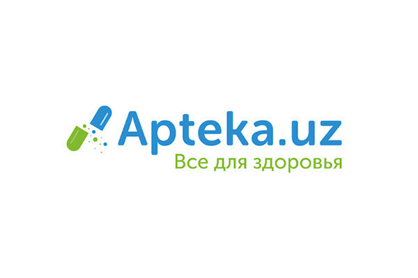 Doritricin.uz