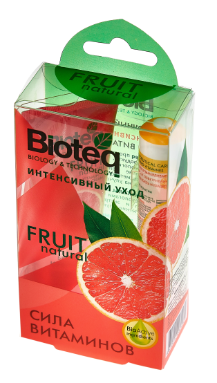 BIOTEQ